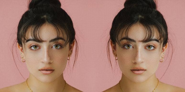 Why The Water Signs Are The Most Seductive Zodiac Signs In Astrology Yourtango